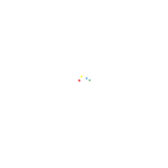 锱云科技-为结果负责的数字化解决方案服务商 | 以实时真实数据驱动卓越运营和持续改善